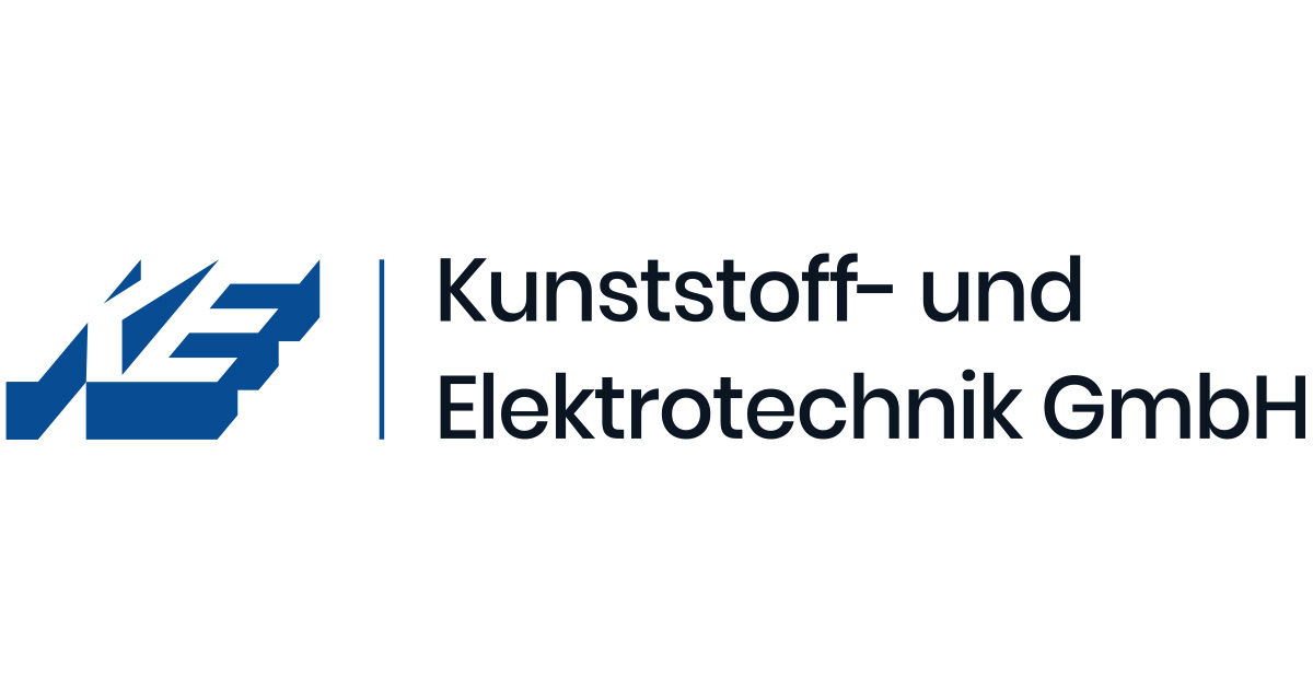 Water absorption in plastics – ISO 62 explained clearly